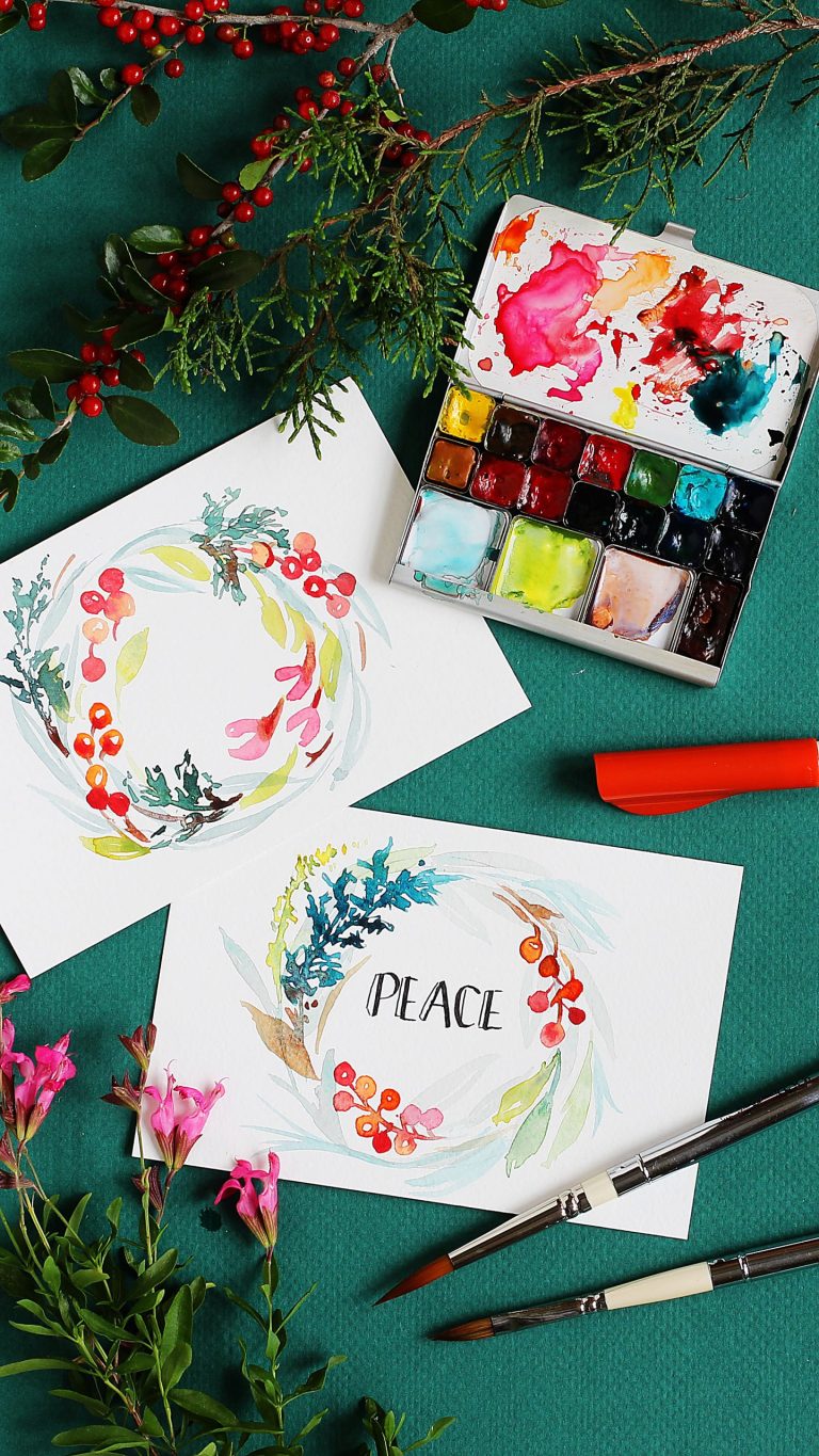 Blog – Page 2 – Lisa Spangler